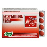 Бады Для Сердца - yahudeu