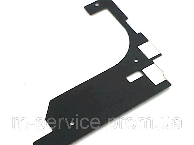 Купити Антена GSM_MTK6260 Fly Ezzy 4, оригінал, ціна 20 ₴ - Prom.ua (ID# 45918678)