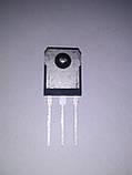 Диод 60F30A оригинал: продажа, цена в Днепре. Комплектующие и запчасти ...