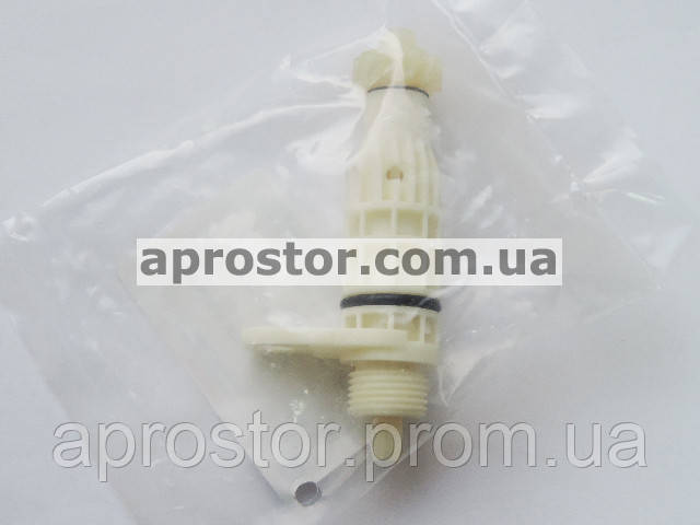 Купить Привод спидометра в сборе Ланос/Авео/Лачетти/Такума (GM ...