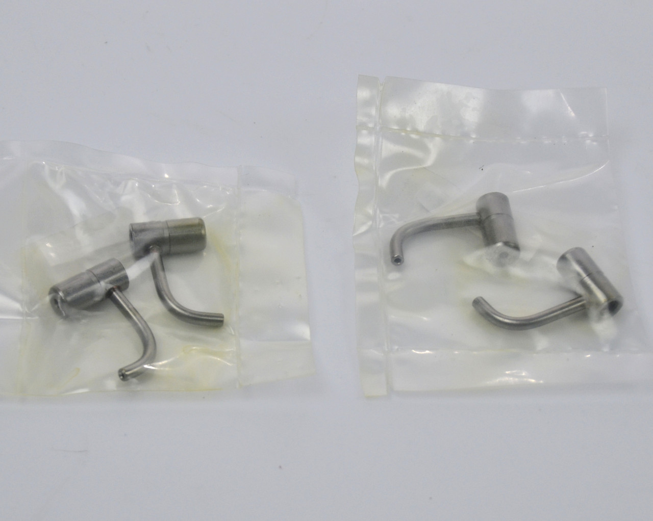 Масляная форсунка охлаждения поршня на Renault Dokker 2012-> 1.6 ...