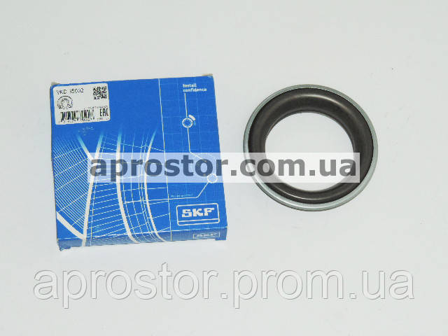 Купить Подшипник опоры переднего амортизатора Такума SKF VKD35002, цена ...