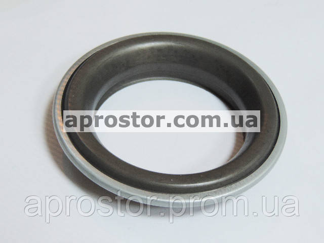 Купить Подшипник опоры переднего амортизатора Такума SKF VKD35002, цена ...