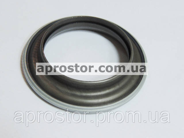 Купить Подшипник опоры переднего амортизатора Такума SKF VKD35002, цена ...