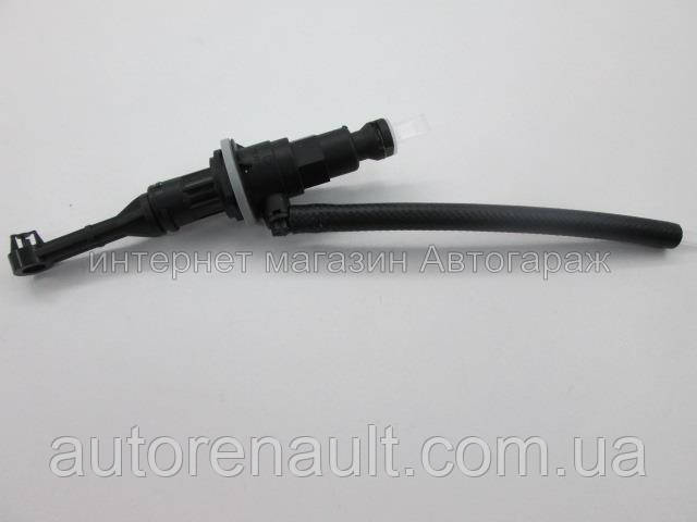 Головний циліндр зчеплення, Рено Майстер II 2.5 dci 2003> , Renault ...