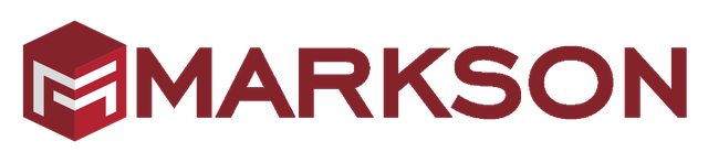 Markson меблі для дому та бізнесу