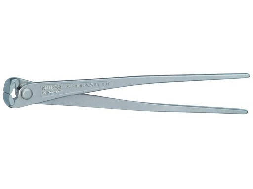 Knipex 300 store