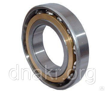 Підшипник 46316 (ID#629144264), купить на Prom.ua