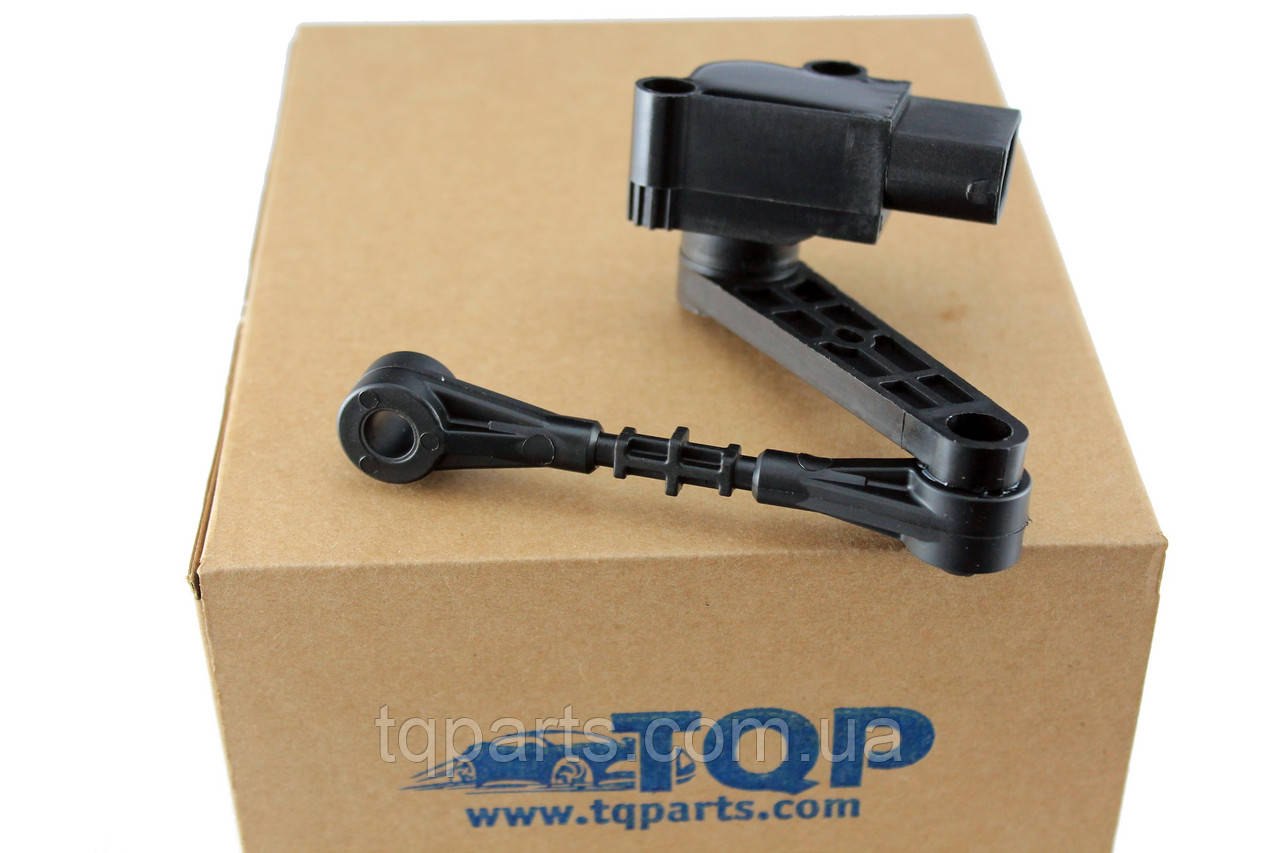 Купить Датчик дорожного просвета пер. прав., Датчик высоты, датчик ...