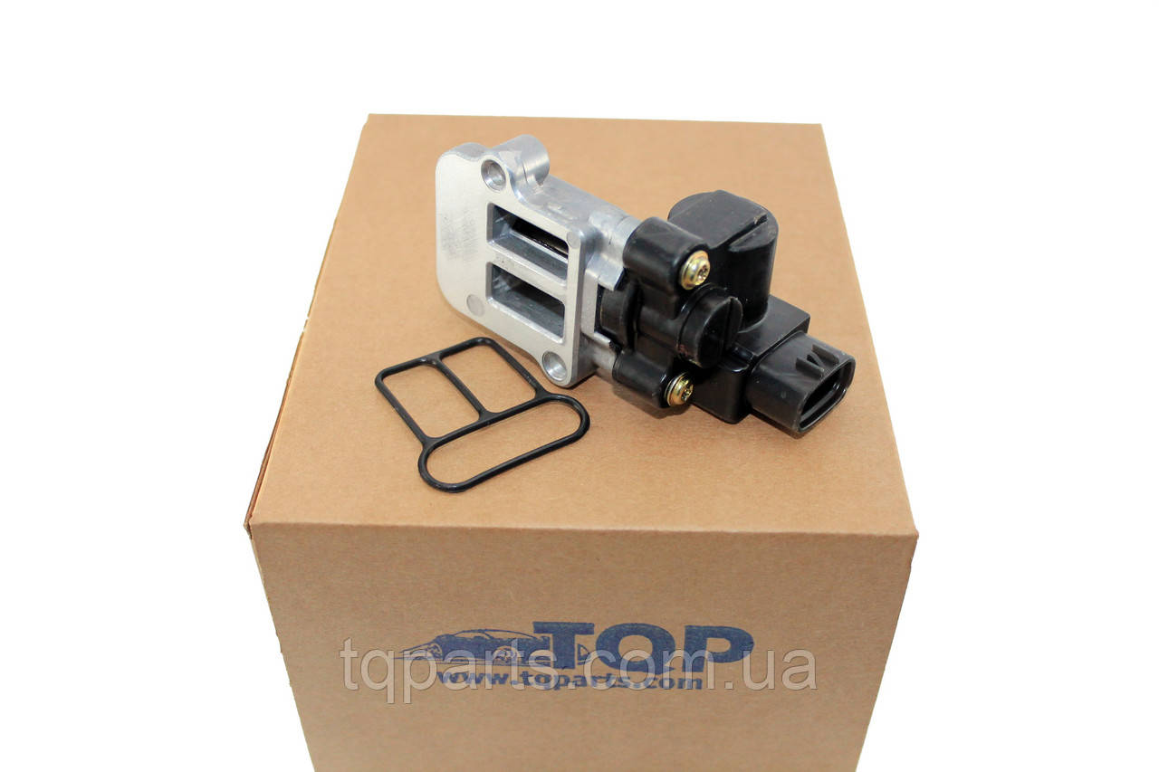 Купить Датчик холостого хода, Датчик холла, Регулятор холла 22650-AA182 ...