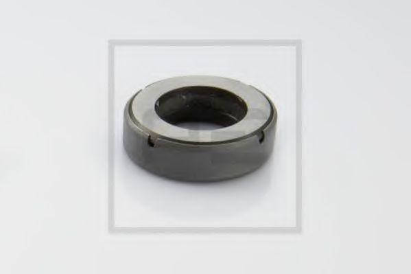 FREY R T119 Підшипник на шкворня MERCEDES 609/814 (ID#629709989), ціна ...