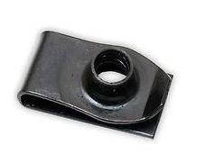 Скоба под винт М8 Ford/Mercedes (16480) (6089805), цена: 20 ₴, купить ...