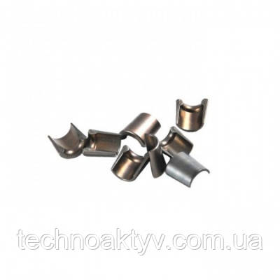 Замок / Сухарь, Клапан Cummins 6Ct (3901177) (ID#515741033), цена: 110 ...