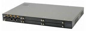 VoIP-GSM-шлюз OpenVox VS-GW1600v2-4G (ID#630068653), цена: 23010 ...