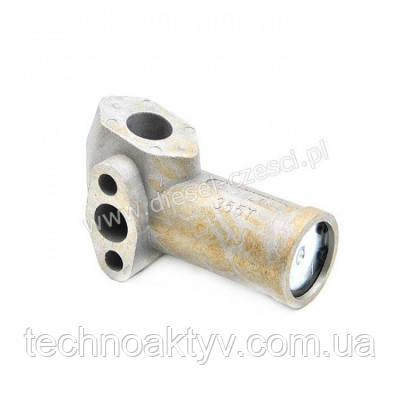 Релейный клапан Pekins 1006 (4138A033), цена: 1971 ₴, купить на Prom.ua