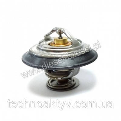 Купити Термостат Cummins Oem (5273379), ціна 5907 ₴ - Prom.ua (ID ...