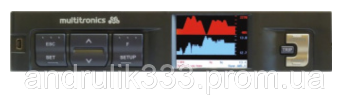 Бортовий комп'ютер Multitronics C-340 (ID#630110132), цена: 7000 ₴, купити на Prom.ua