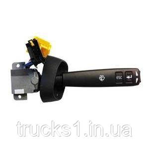 Переключатель дворников Volvo A-179 (WOSM), цена 1960 грн — Prom.ua (ID ...