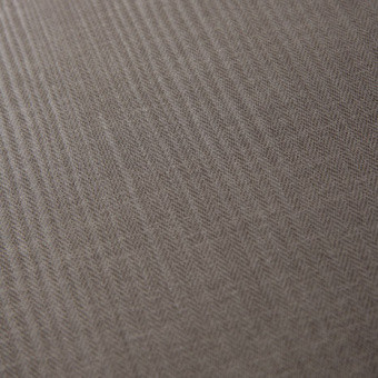 ДСП плита Cleaf FA90 Spigato, ціна 3676.93 грн — Prom.ua (ID#630306521)