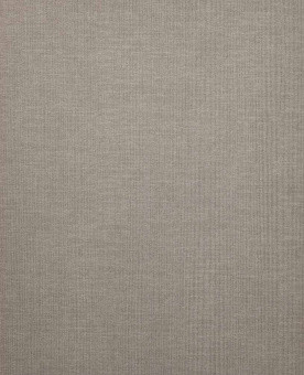 ДСП плита Cleaf FA90 Spigato, ціна 3676.93 грн — Prom.ua (ID#630306521)