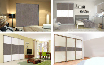 ДСП плита Cleaf FA90 Spigato, ціна 3676.93 грн — Prom.ua (ID#630306521)