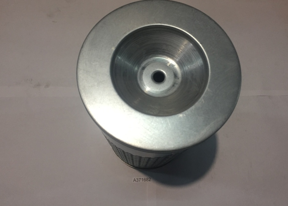 Купить ФИЛЬТР ВОЗДУШНЫЙ Doosan D30G, A371682, цена 858 грн — Prom.ua ...