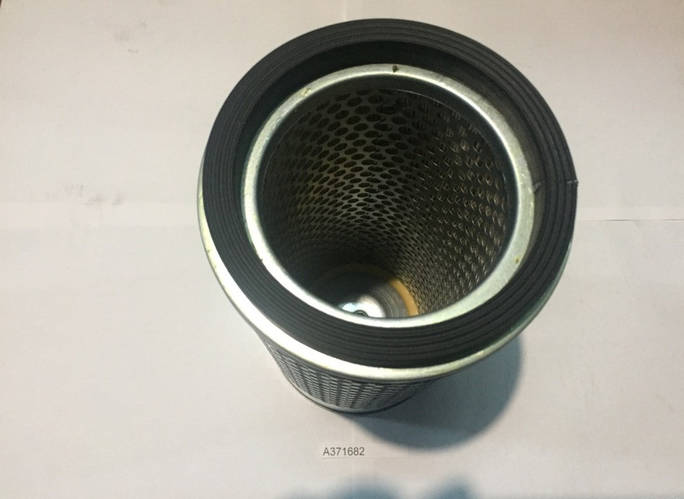 Купить ФИЛЬТР ВОЗДУШНЫЙ Doosan D30G, A371682, цена 858 грн — Prom.ua ...