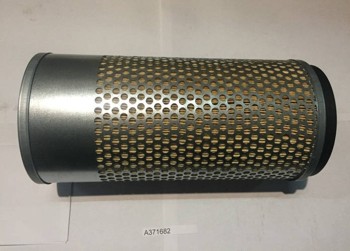 Купить ФИЛЬТР ВОЗДУШНЫЙ Doosan D30G, A371682, цена 858 грн — Prom.ua ...