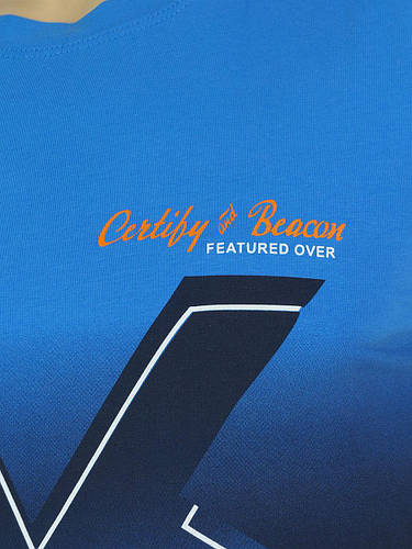 Купить Чоловіча безрукавка Maxway 1160 в різних кольорах з оригінальним ...