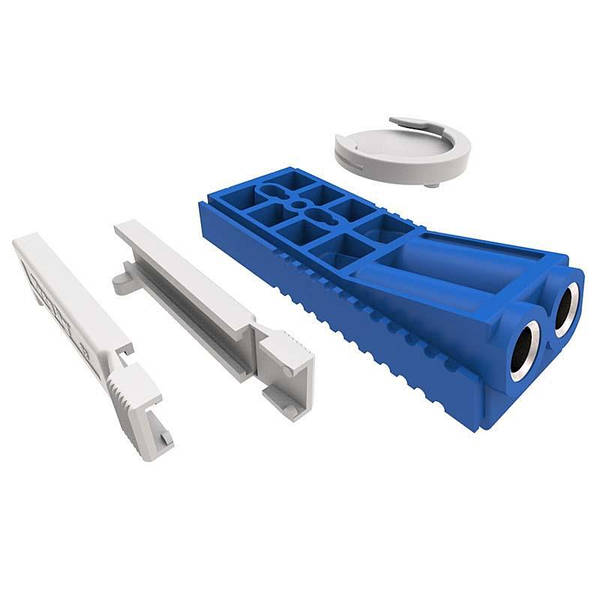 Kreg Jig R3 Kreg Tool 630763592