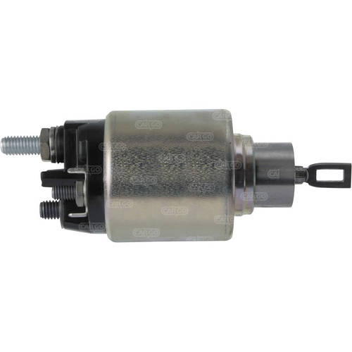 Купить Реле стартера Альфа ромео Alfa Romeo 145 146 147 156 159 GTV ...