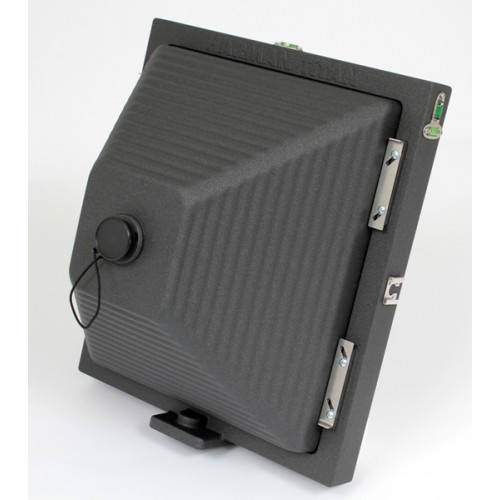 Фотоаппарат HARMAN Titan 8x10 inch Pinhole Camera (ID#630884806), цена ...
