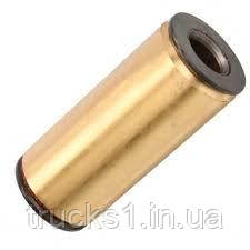 С/бл рессоры Renault G-002 (WOSM) (ID#626948541), цена: 1064 ₴, купить ...