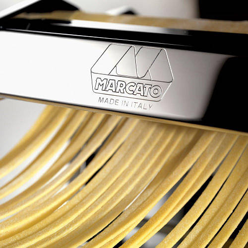 Лапшерезка Marcato Atlas 150 Classic Оригинал!, цена 3169 грн — Prom.ua ...