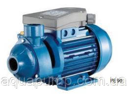 Насос Foras PE 90 (ID#631523016), купить на Prom.ua