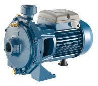 Насос Foras KB 100 T (ID#631523039), купить на Prom.ua