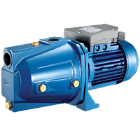 Foras ja100t в категории "Промышленное оборудование и станки ...