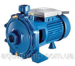 Насос Foras KB 160/1 T, цена — Prom.ua (ID#631530163)