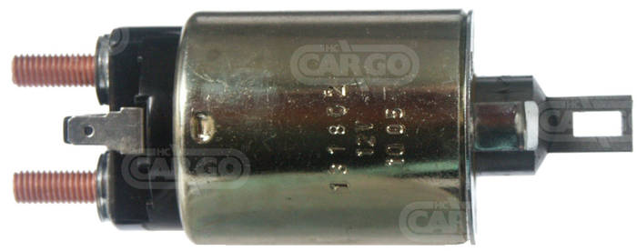 Купити Реле стартера Ніссан чорі санні ване 1.0 1.2 1.4 1.5 Nissan ...