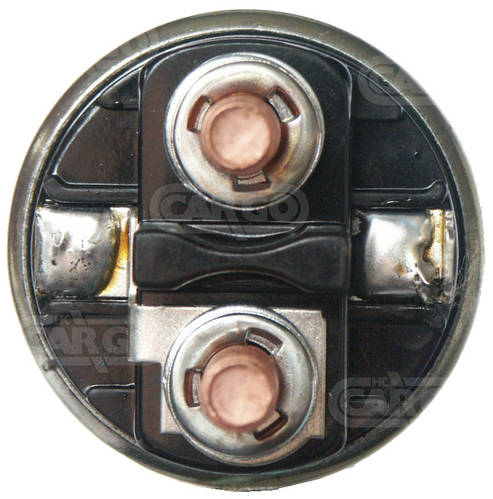 Купити Реле стартера Ніссан чорі санні ване 1.0 1.2 1.4 1.5 Nissan ...