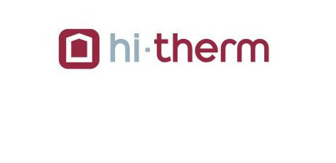 Купить Водонагреватели Hi-Therm, в Украине с быстрой доставкой и ...