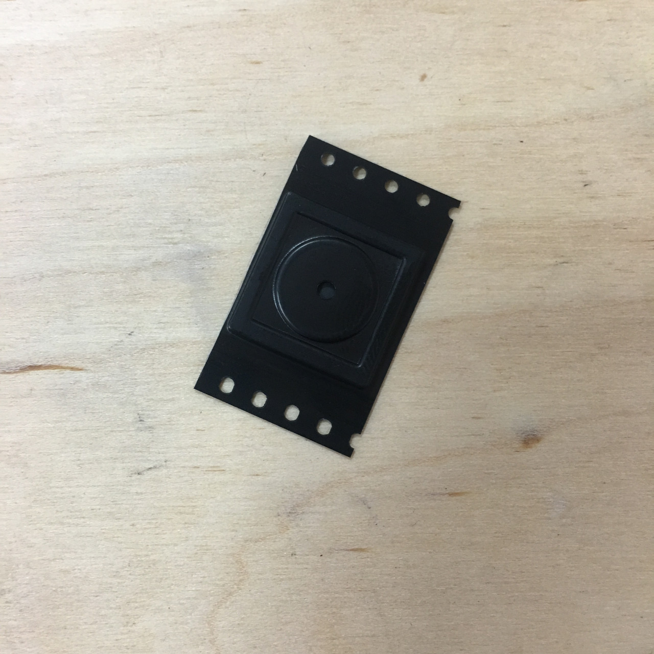 Микросхема IT8502E DXT: продажа, цена в Львове. Микросхемы от "32bits Магазин мікросхем ...