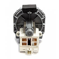 Мотор циркуляционный Askoll M233 для Ariston Indesit: продажа, цена в ...