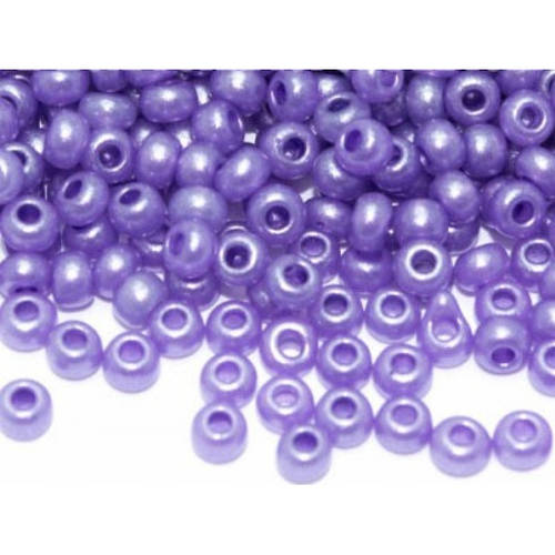 Купить Бисер 10/0 № 17728, цена 7.50 ₴ — Prom.ua (ID#632751016)