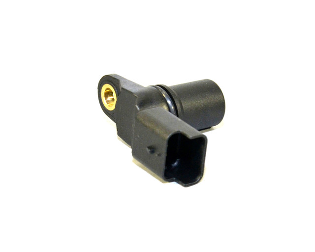 Оригінальні запчастини RENAULT: Датчики. «Auto-Mechanic» автозапчастини ...