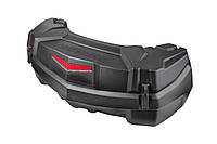 Оригинальные запчасти на квадроцикл от официального представителя BRP ...