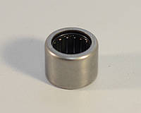 Купити Підшипник КПП вилки лаштунки на Renault Trafic III 2014 ...