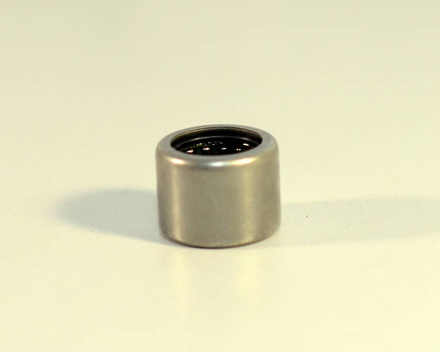 Купити Підшипник КПП вилки лаштунки на Renault Trafic III 2014 ...