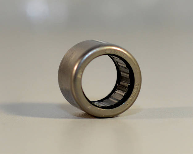 Купити Підшипник КПП вилки лаштунки на Renault Trafic III 2014 ...