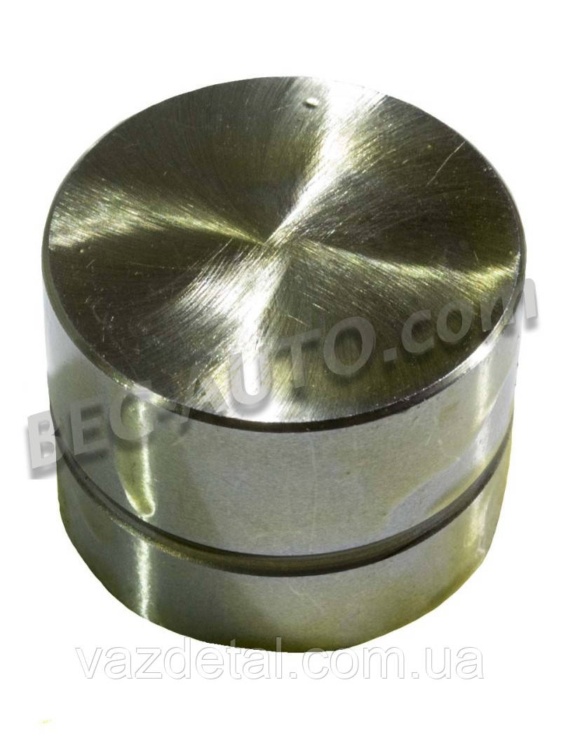 Гидрокомпенсатор Волга Газель Газ 406 Дв. Truckman — Купить Недорого на ...